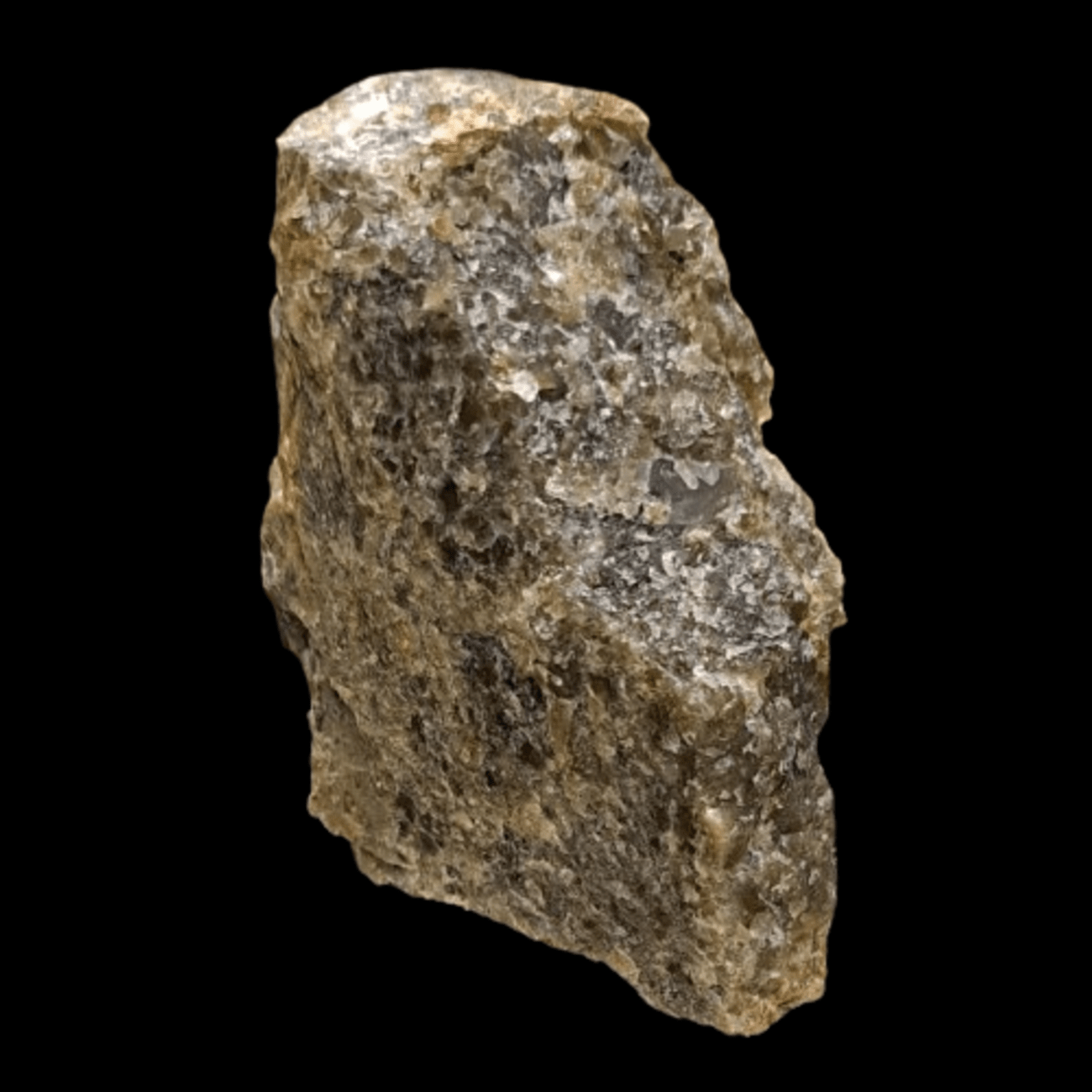 Pitchstone - Germany | Geology Superstore
